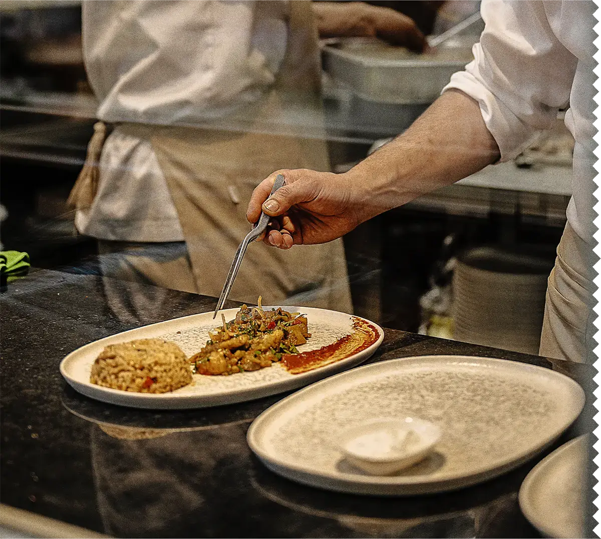 Kahramanmaraş’ın Enfes Yemek ve İçecekleri – Alaybeyoğlu 1972 ...